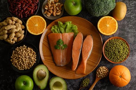 Alimentos que contêm colágeno quais incluir no dia a dia