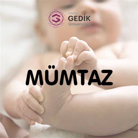 Aras İsminin Anlamı Nedir Detaylı İsim Analizi