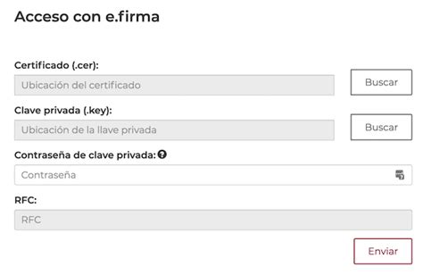 Solución Al Error Nombre O Razón Social Incorrecto En CFDI 4 0