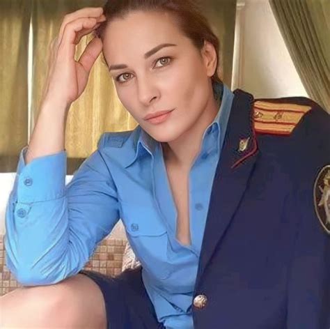 Pin by David Oberländer on Uniform in 2024 Celebrities Superwoman