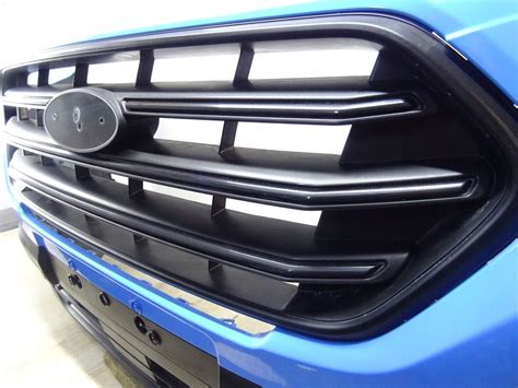 ZDERZAK PRZÓD FORD TRANSIT CUSTOM LIFT MK8 JK21 17F003 AH Zastawie OLX pl