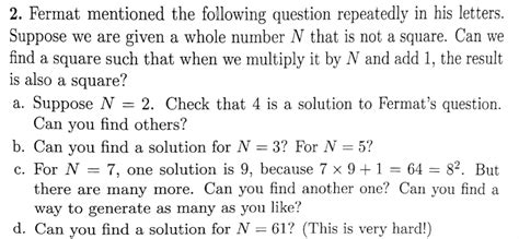 solved hello i m having trouble understanding how to do