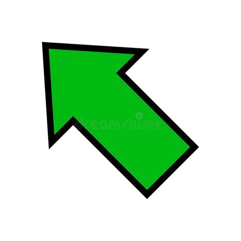 Flecha Verde Hacia Arriba Hacia Arriba Hacia Arriba Hacia Arriba Hacia