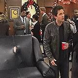 Its Always Sunny In Philadelphia Sofa Its Always Sunny In