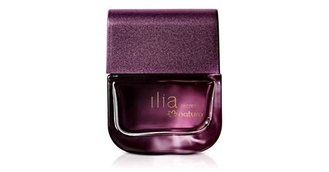 Melhores Perfumes Femininos Da Natura Planeta Neon