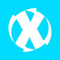 Proxmox VE For WHMCS WHMCS Marketplace
