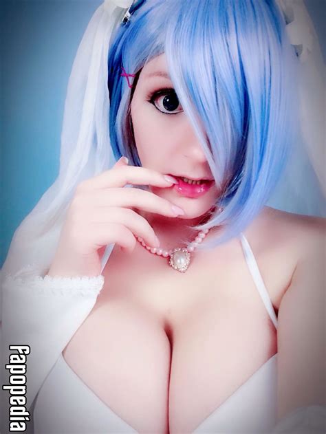 Vicki Valkyrie Nude OnlyFans Leaks Photo 1918382 Fapopedia