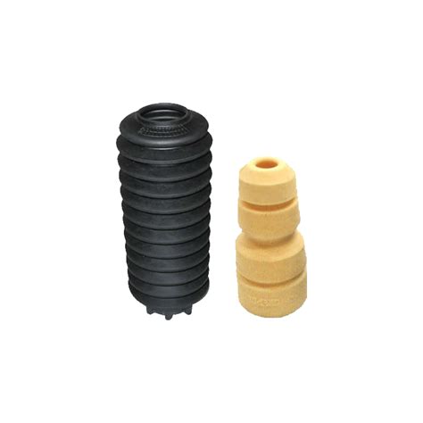 Kit Amortecedor Traseiro Gol Voyage Parati Saveiro