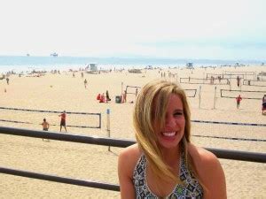 Brianna Beach Facts Bio Career Net Worth AidWiki