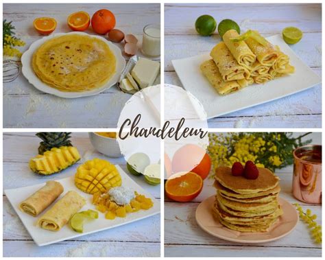Fondant Aux Poires Et Noisettes Au Mascarpone La P Tite Cuisine De