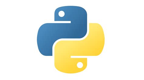 Virtuelle Python Umgebung Erstellen Der Linux Wikinger