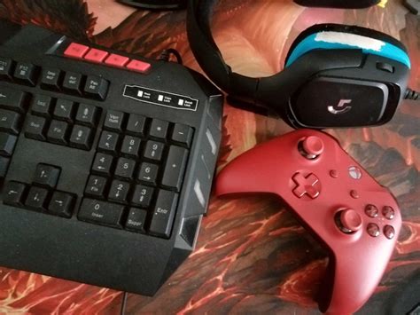 Vaincre Son Addiction Aux Jeux Vid O En Tapes Sherpas