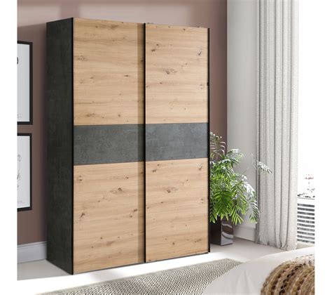 Armoire Coulissante Miroir Cm At Maria Shanks Blog