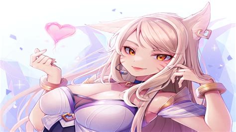 Nightcore Sing Me To Sleep Alan Walker YouTube
