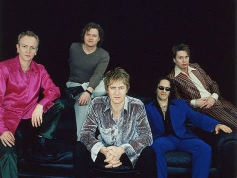 Best Def Leppard Songs Of All Time Singersroom