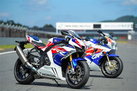 Honda CBR 1000RR R Fireblade SP 2023 Chega Por R 198 500
