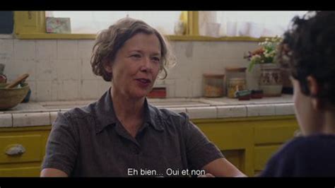 Th Century Women Vost Bande Annonce