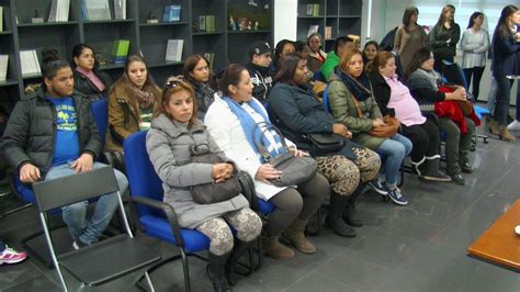 El aborto fue la peor experiencia de mi vida Fundación REDMADRE