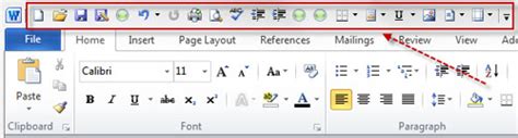 How To Customize The Ribbon Bar In Excel Youtube Bank2home