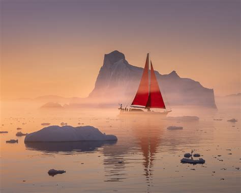 2023 Photography Tours Workshops And Expeditions Daniel Kordan