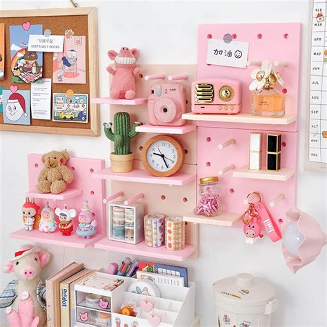 Pink Bookshelf Aesthetic Ubicaciondepersonas Cdmx Gob Mx