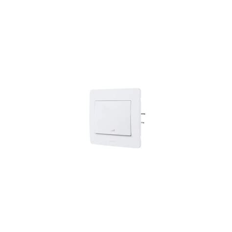 Variateur Blanc Diam