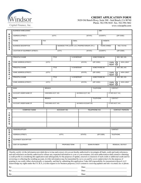 Free Printable Business Forms And Templates Printable Forms Free Online