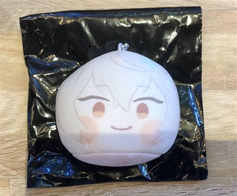 Amazon 能刀剣乱舞 わんぱく刀剣乱舞 わんぱく おまんじゅう にぎにぎマスコット 髭切 ひげきり 先行販売 アイドル芸能人
