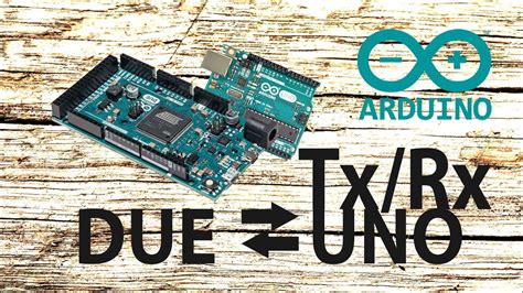 Serial Communication Arduino Matlab Pooantique
