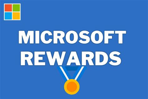 How To Get Free Microsoft Rewards Points