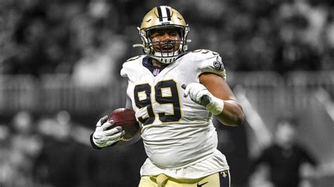 Shy Tuttle Season Highlights Youtube