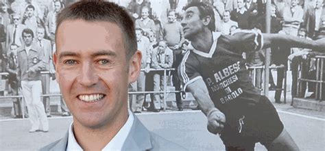 Bolla il campione contadinodiventato re dei terzini del balòn La