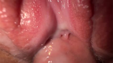 Địt toét lồn em gái kế ngon dâm lồn múp XNXX Việt Nam Xem Phim Sex