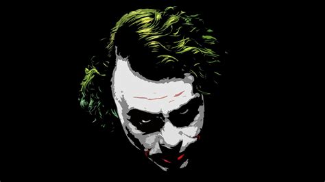 Batman Joker Hd Images Free Infoupdate Org