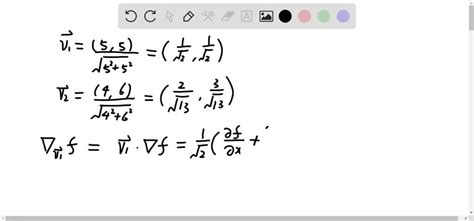 solved point consider a function f x y at the point 4 5 at that point the function has