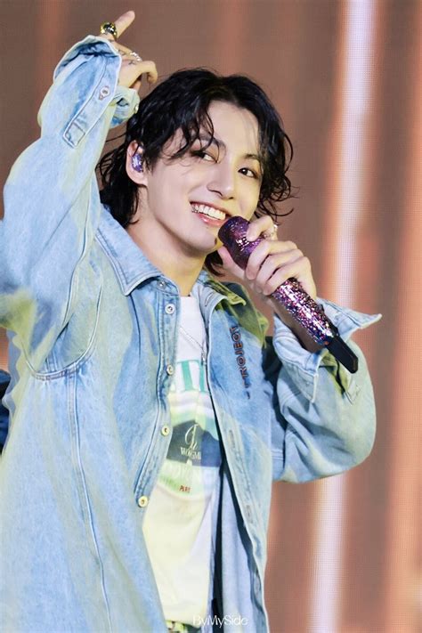 BTS S Jungkook And RM Shock ARMYs With New Shirtless Videos KpopHit