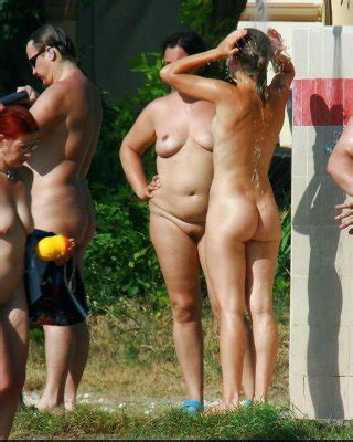 Photos Porno Vintage Naked Pictoa