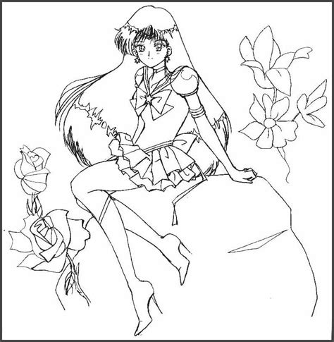B Tranh T M U Th Y Th M T Tr Ng Tr Ng Thpt Nguy N Nh Chi U