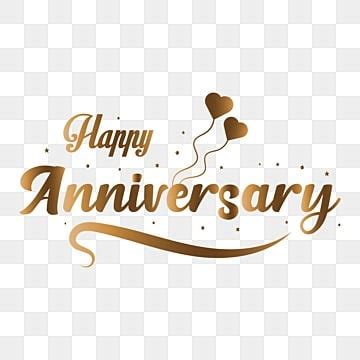 Feliz Aniversário Lindo Texto Dourado PNG Aniversário Convite Feliz