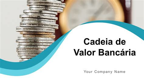 Os 5 Principais Modelos De Estrutura De Cadeia De Valor Para