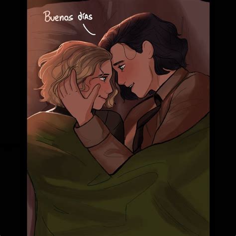 Sylvie Loki Loki Fanart Loki Marvel Funny Marvel Memes