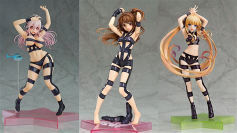 のぶの on Twitter RT gsc kahotan 2019年に発売した HOTLIMIT アニバーサリーコラボ