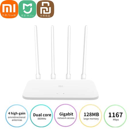 Mi Router 4a Gigabit Edition Ubicaciondepersonas Cdmx Gob Mx