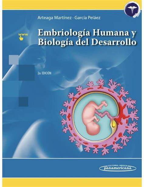Embriolog A De Arteaga Mart Nez Dymedicina Udocz