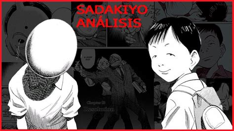 El Hombre Que Fue Olvidado Sadakiyo Análisis 20thCenturyBoys YouTube