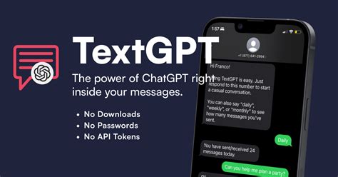 Text With Chat GPT ToolAI The World S Most Complete And Comprehensive