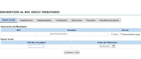 Que Es La Razon Social De Una Empresa Ejemplos Opciones De Ejemplo