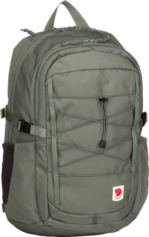 Fj Llr Ven Skule Navy Taschenkaufhaus De