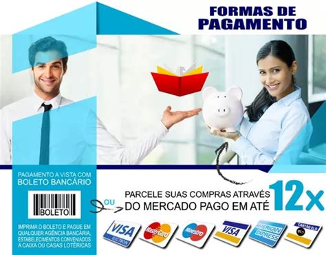 Kit Apostila Enem Caderno De Quest Es E Reda O Venda Em