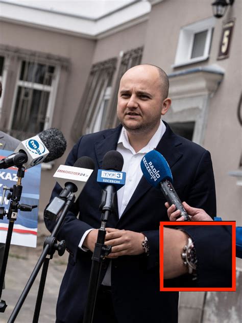 Okiem Tomka Wiejskiego On Twitter Jest Jeszcze Temat Niewpisanego Do